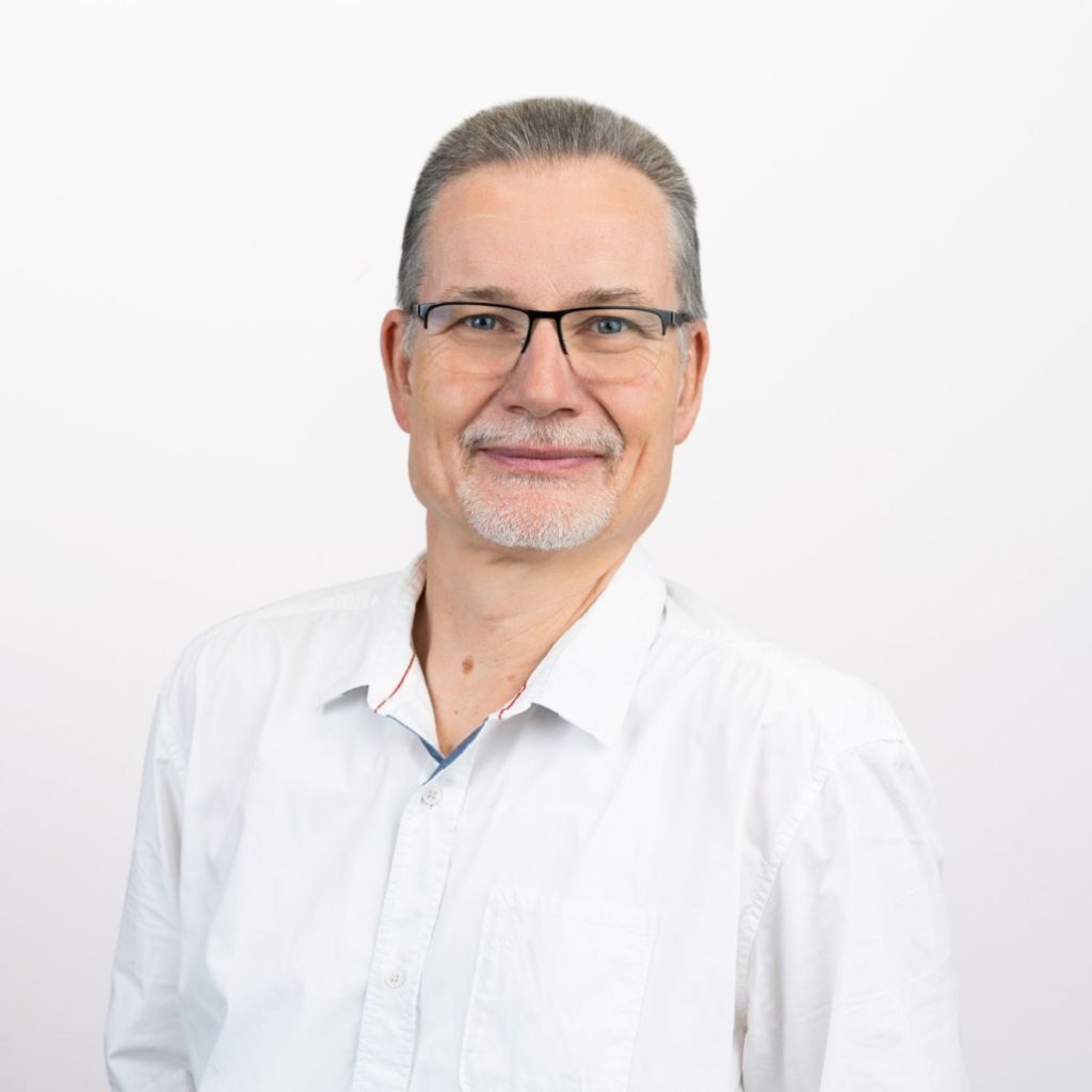 Über KECK Energieservice - mehr als ein Energieversorger